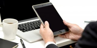 WindowsとiPad ファイル共有 が簡単にできる Documents の使い方 | オッサンLABO