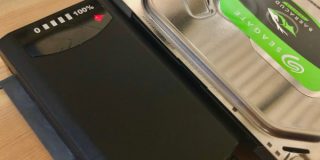 クローンソフトでHDDからクローンSSDを作る方法とトラブル対策 | オッサンLABO