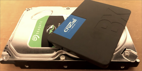 捨てないで！ 古いパソコン の便利な使い道 3選を紹介します - オッサンLABO