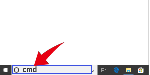 Windows と iPad ファイル共有 ができるDocuments - オッサンLABO