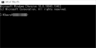 Windows と iPad ファイル共有 ができるDocuments - オッサンLABO
