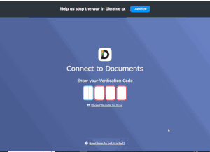 WindowsとiPad ファイル共有 が簡単にできる Documents の使い方 | オッサンLABO