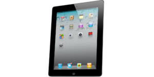 iPad の買い替え時はイツ？ 古いiPad の使い道ってあるの？ | オッサンLABO