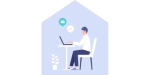 iPadやiPhoneから LinkStation の共有フォルダに接続する方法 | オッサンLABO