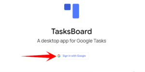 タスク管理の定番アプリ Google To Do を デスクトップで使う方法 | オッサンLABO