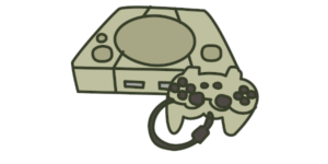 PS1 名作レトロゲーム がスマホでデキル！ ePSXe エミュを買ってみた | オッサンLABO