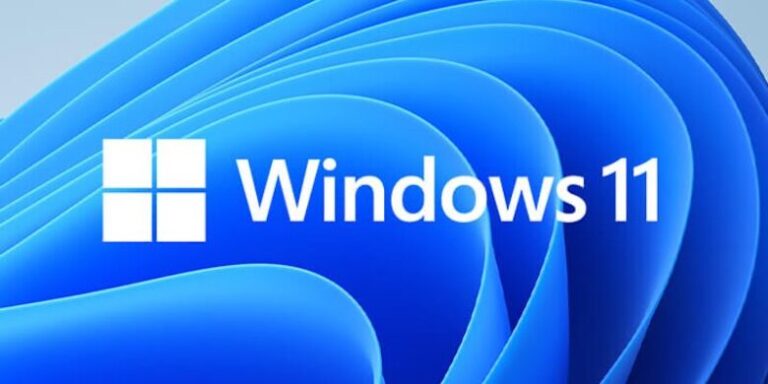 簡単にできる！Windows11のパフォーマンス改善の5つの方法 | オッサンLABO