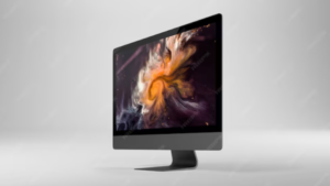 RocketDockでWindowsを簡単Mac化！Macを試したい人必見 | オッサンLABO