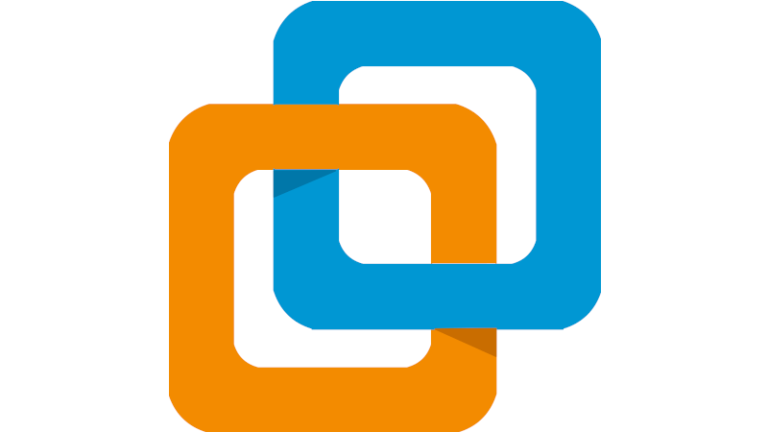 無料になった VMware Workstation Pro で 仮想 Windows を構築してみた | オッサンLABO