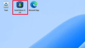 【2025年版】古いPCが復活！まるで Windows11 みたいな“Winux”をインストールしてみた | オッサンLABO